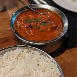 MALAI MARKE INDIAN CUISINE Updated October 2024 436 Photos 676