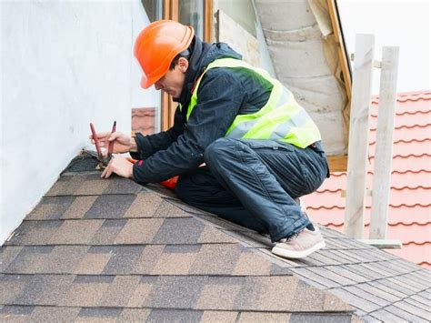 Replace Damaged Roof Shingles Reverie Daydream The Lighter Way To