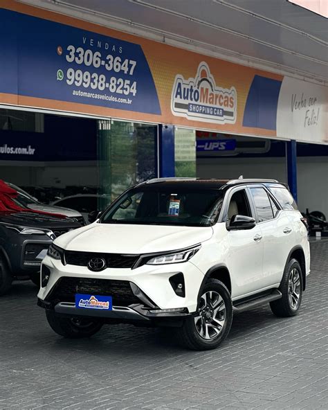 Automarcas Imports Automarcas Imports • Instagram Photos And Videos