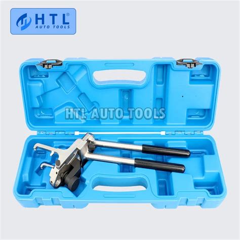 Valve Spring Remover Valve Pressure Spring Tool For Bmw N Series