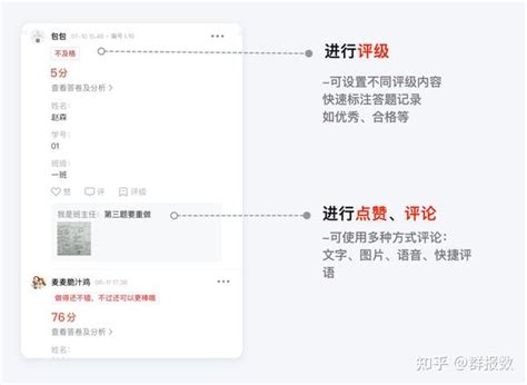 如何匿名收集意见反馈？ 知乎