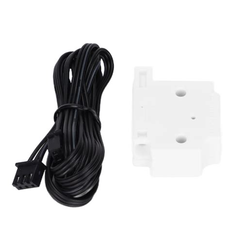 2024 detection sensor module reduce resistance improve work efficiency