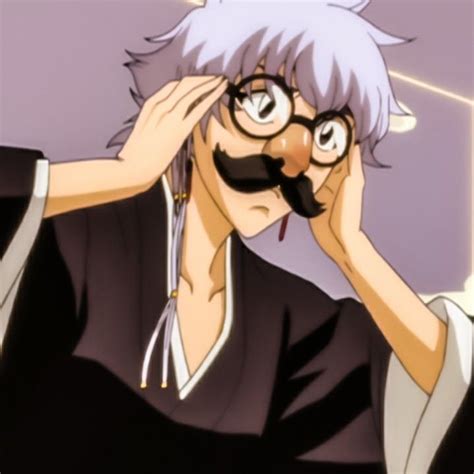 🎐isanekotetsu