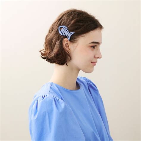 CASIO成功培育珊瑚田 BABY G錶上秀小魚海底游模樣 ET Fashion ETtoday新聞雲