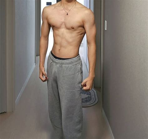 [잡담] 몸매 평가 좀 인스티즈 Instiz 일상 카테고리