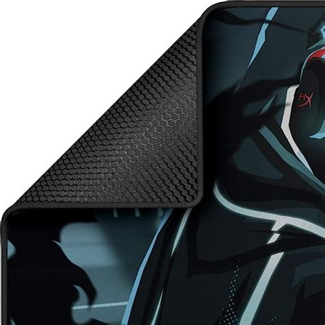 Hyperx Xl Fury S Pro Shroud Edition Bit Home