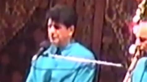 شجریان فقید و گروه آوا تصنیف شنیدم ماهی و هم شاهی کنسرت سنندج ۱۳۷۷ علی اکبر شیدا نماشا