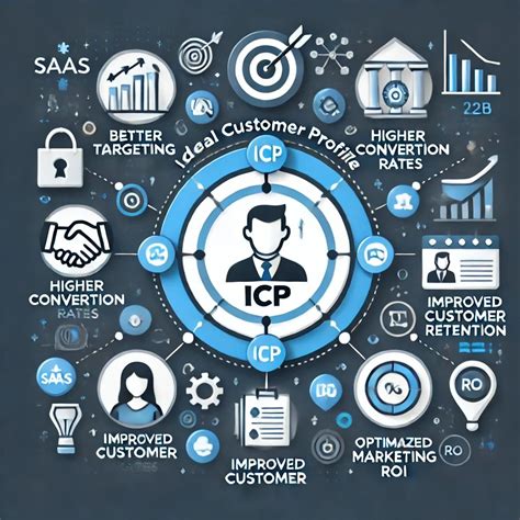 B2bsaas Marketingstrategy Demandgeneration Icp Growthmarketing Naveen Kumar K