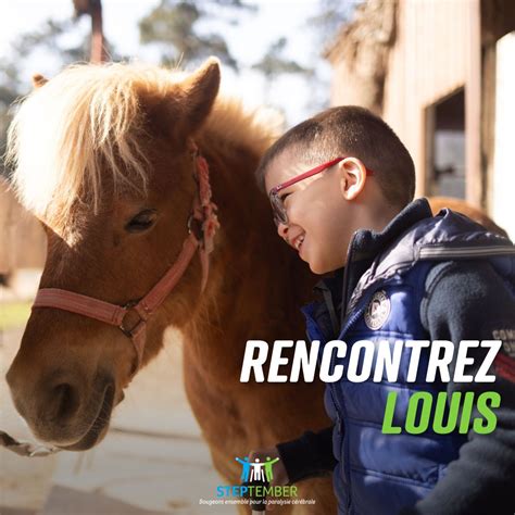 Fondation Paralysie Cérébrale Sur Linkedin Paralysiecerebrale