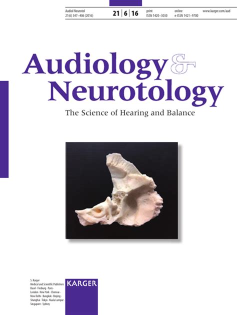 Towards A Unified Testing Framework For Single Sided Deafness Studies