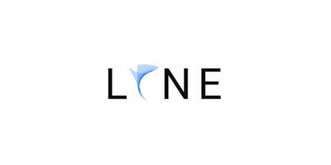 Dr Jennifer Alkhalil On Linkedin Find And Add Locations Lyne Ports