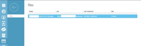 Copy Azure Sql Database To Local Machine Sql 2008 R2 David Eedle