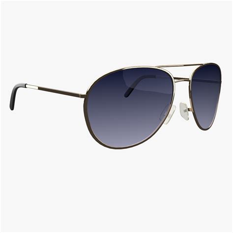 Artstation Sunglasses Resources