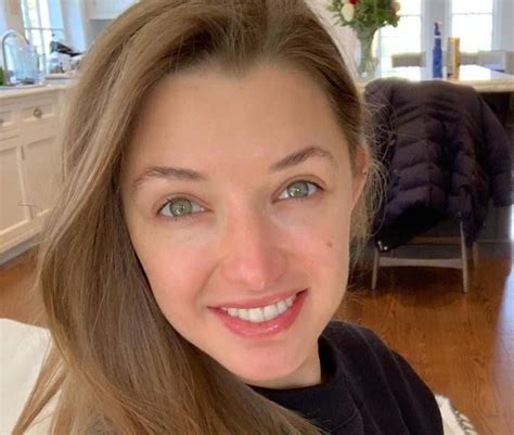 Alyssa Arce Biography Wiki Age Height Career Photos And More