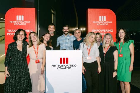 Fossevents Fossproductions Mitropolitikokollegio Foss Productions