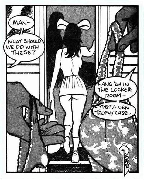 Porn Comix Gallery 116171 Porn Comix Gallery 116171