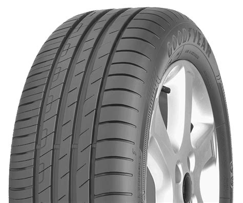 205/55 R15 Tyres | Order tyres online today at Blackcircles.com