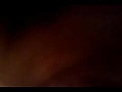 Kannada Aunty Xxx Mobile Porno Videos Movies Iporntv Net