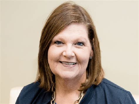 Nancy Hamilton Selected To Fill Seat On Roane County Commission 3b Media News