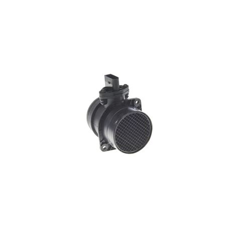 Débitmètre de masse d air BOSCH MonPetitMécano