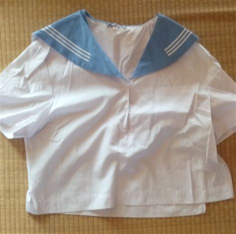 制服市場 高知県 高知私立 高知学園 中学 高校 制服セット フリマアプリ可