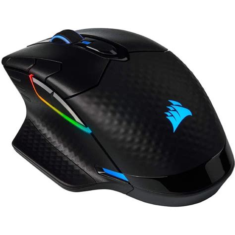 What Is DPI The Stat That Your Computer Mouse S Speed