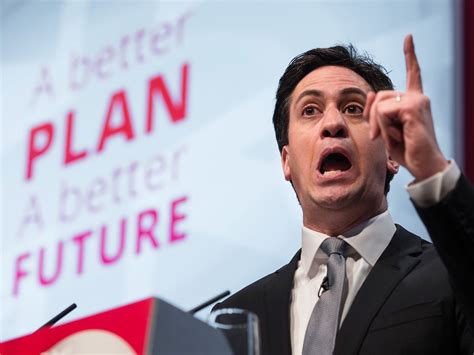 Ed Miliband Asks What Is Vice News Stupid Questions Get Stupid