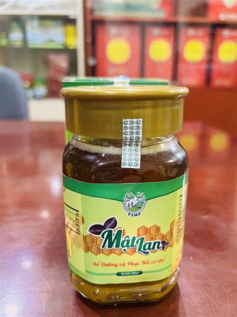 MẬt Lan Affiliate
