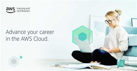 Amazon Web Services Aws On Linkedin Free Training And Certification Events Live And On