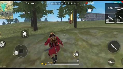 Ranqueada 11 Kill Top 2 Lugar YouTube