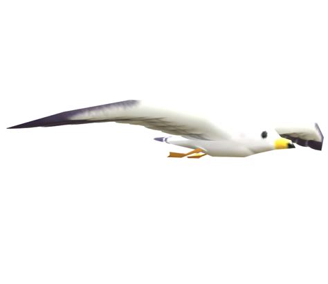 Blake Pre Timeskip Rwby Grimm Eclipse Pc Computer The Models Resource