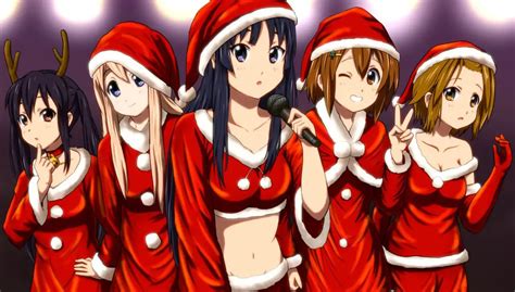 Nhentai Free Hentai Manga Doujinshi And Comics Online