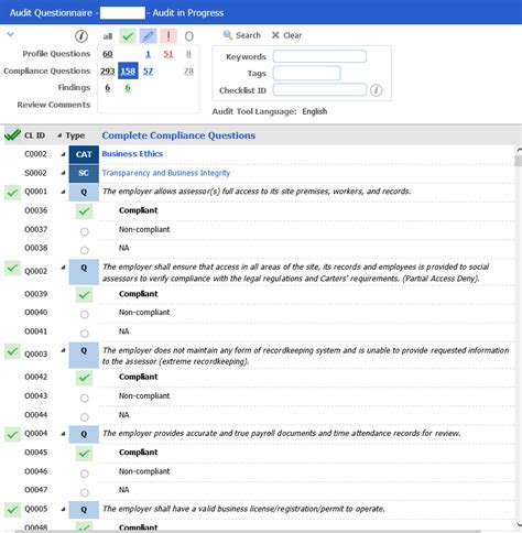 Automatically Click One Option Based On Its Text Activities Uipath