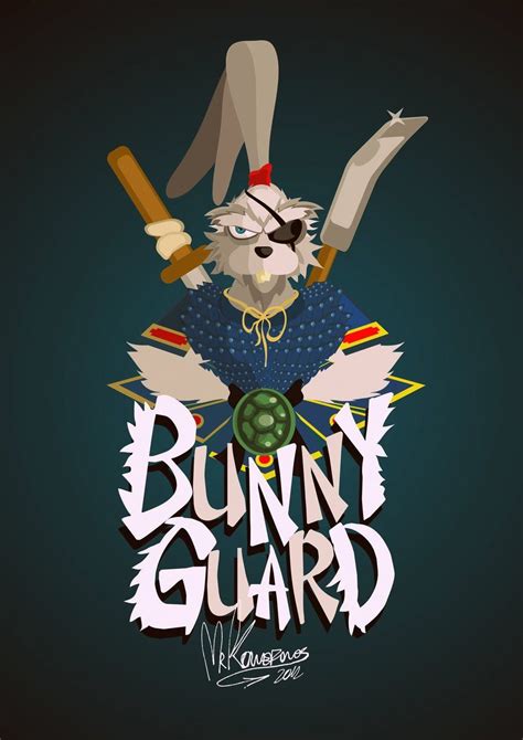 Usagi Yojimbo By Mr Korneforos Usagi Yojimbo Tmnt Art Usagi