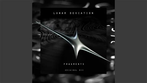 Fragments Youtube