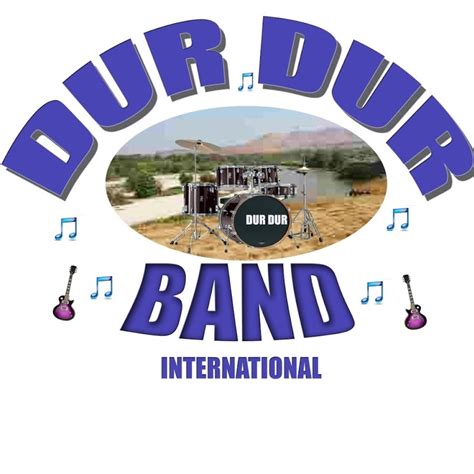 Dur Dur Band Youtube