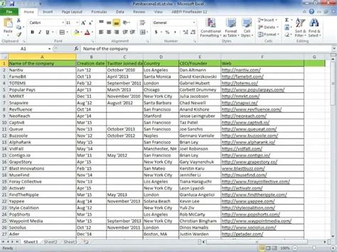data entry data mining copy paste typing pdf conversion web