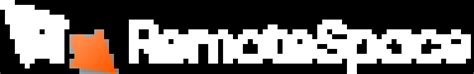 Comfyui Workflows Ready To Use Templates For Ai Generation