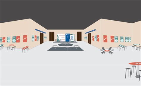 Ncpdp Annual Conference 2024 The Hub