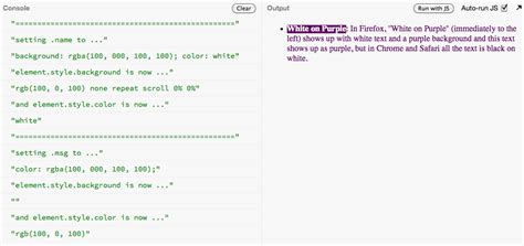 Csom Unauthorized When Trying To Call Sharepoint 2016 From Aspnet
