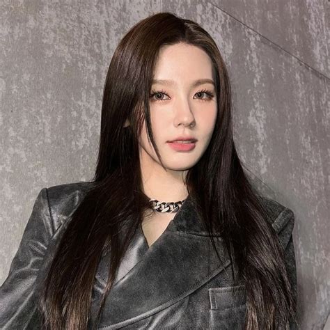 Ghim trên g i dle