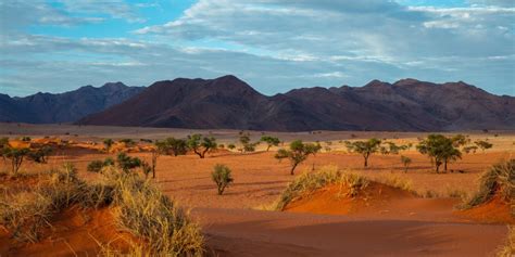 Atom Media Additional Information Rosatom In Namibia Projects And Initiatives