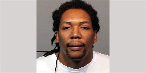 Reno Man Who Forced Women Into Sex Trafficking Sentenced To 55 Years