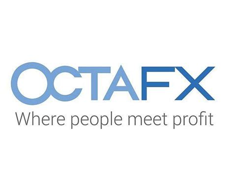 How To Use Octafx App Ios And Android 2023 Updated Pro Or Cons