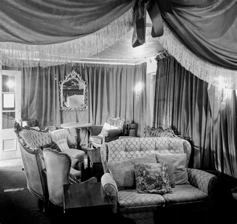 Brass Razu Cocktail Bar Scoop Digital Australias Largest Lifestyle