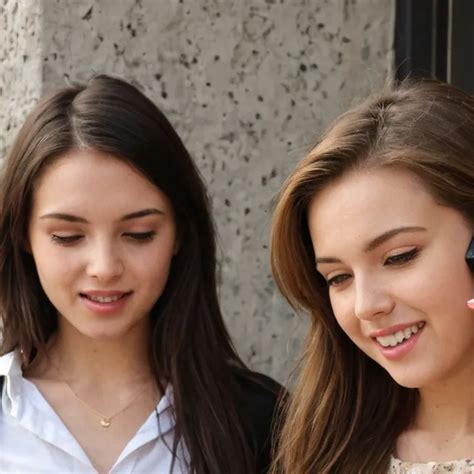 Chat With Drunk Girl Text Or Voice Enjoy Ai Chat Free And Safe