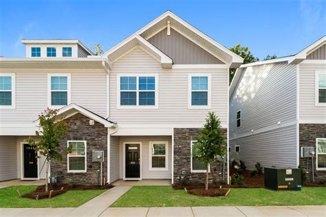 806 Yellow Swan Lane Columbia Sc Ark Homes For Rent