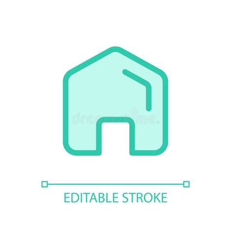 Glassmorphism Ui Stock Illustrations 552 Glassmorphism Ui Stock