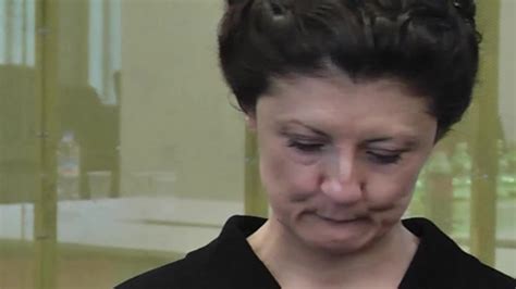 წულუკიანი დამარცხებულმა პოლიტიკოსებმა დაისვენეთ დაიძინეთ და ლოგინში გადატრიალდით Metronome Ge