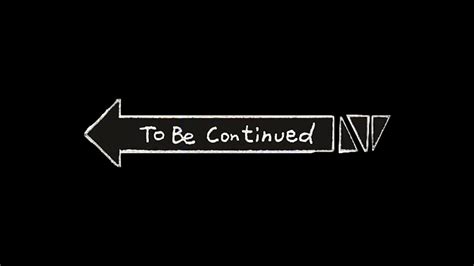 Continue Meme